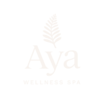 Home - Ayaspa.com